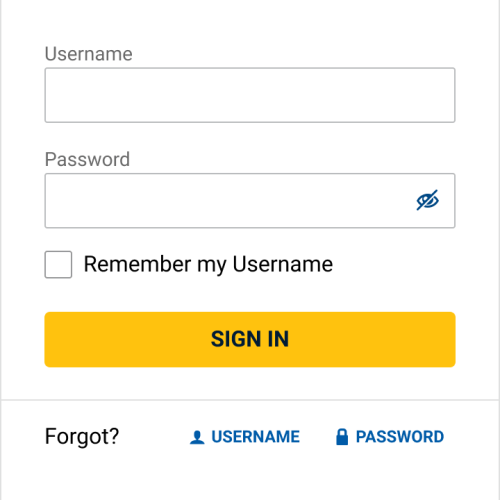 Multi-Factor Authentication of Central Dispatch Accounts - Central Dispatch