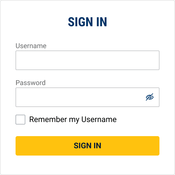 Multi-Factor Authentication of Central Dispatch Accounts - Central Dispatch
