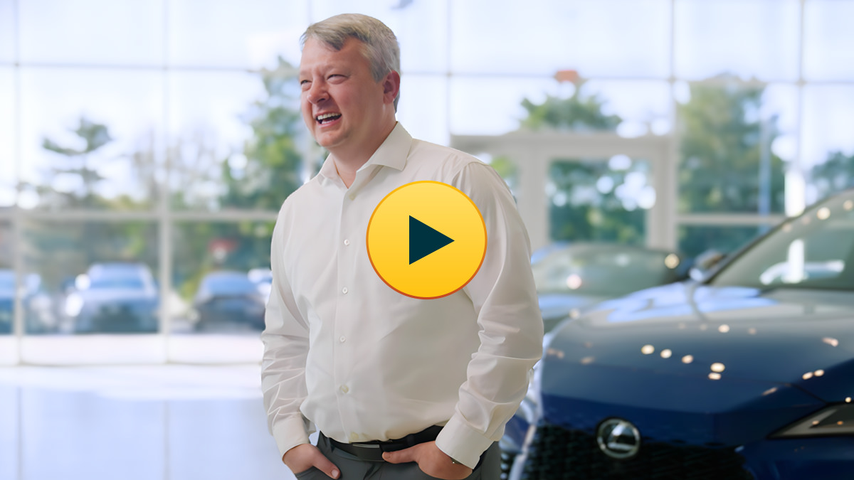 Resources Archive - Central Dispatch