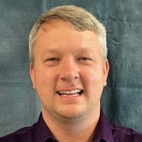 Broker - Central Dispatch