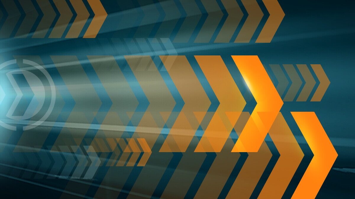 One Central Platform is all You Need - Central Dispatch