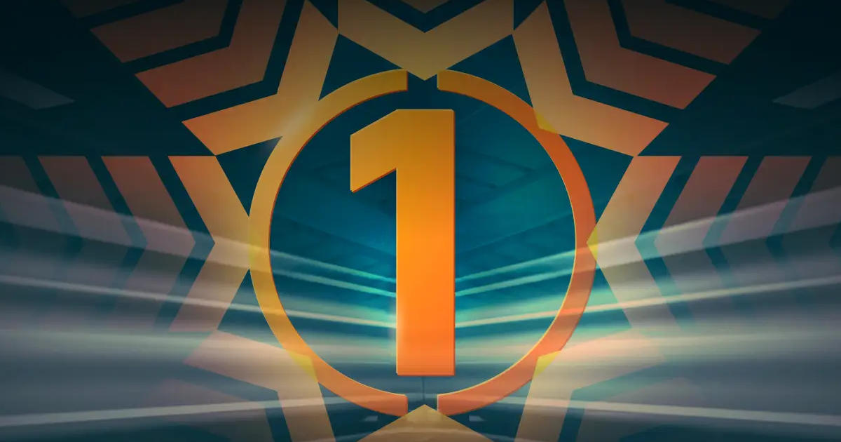 One Central Platform - Central Dispatch