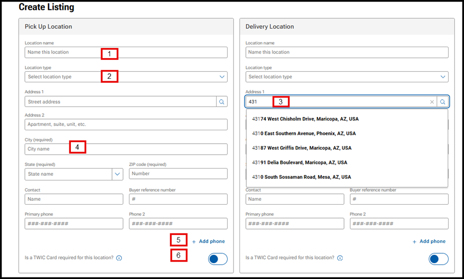Resources Archive - Central Dispatch