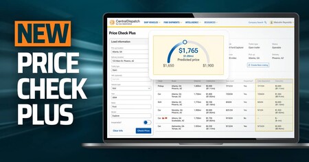 Resources Archive - Central Dispatch