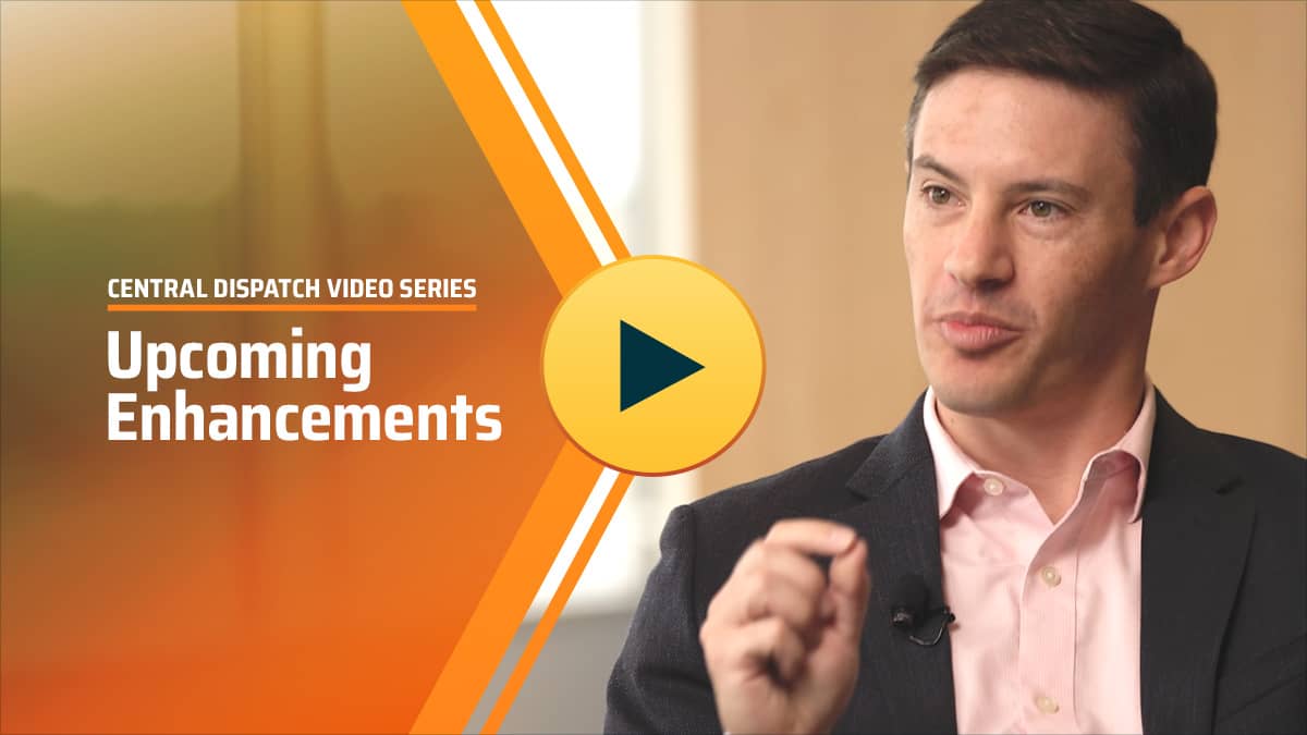 Resources Archive - Central Dispatch