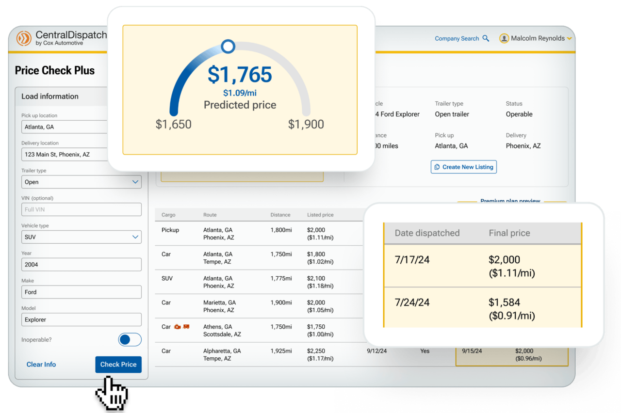 Resources Archive - Central Dispatch