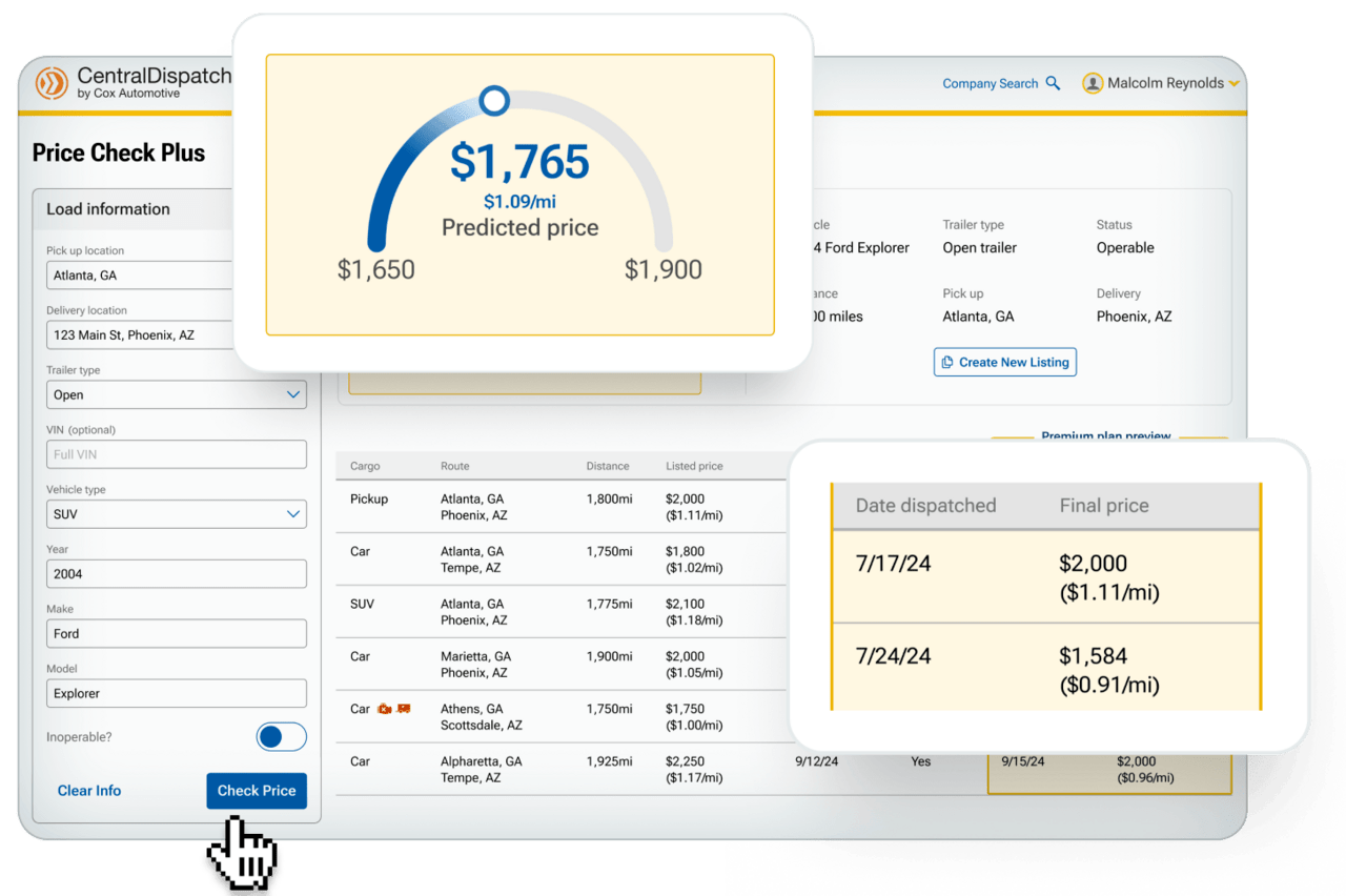 Resources Archive - Central Dispatch