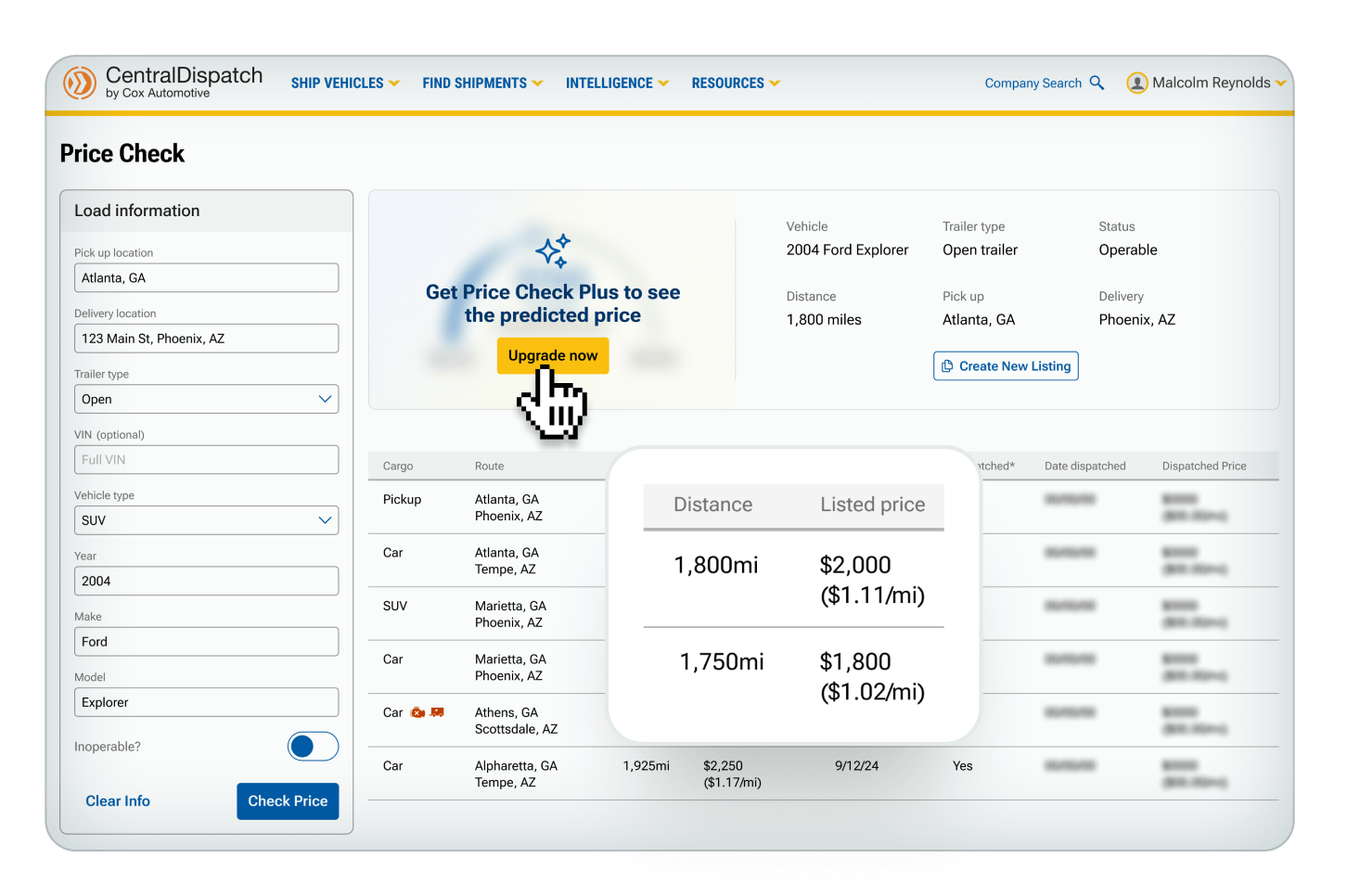 Getting Started Archives - Central Dispatch