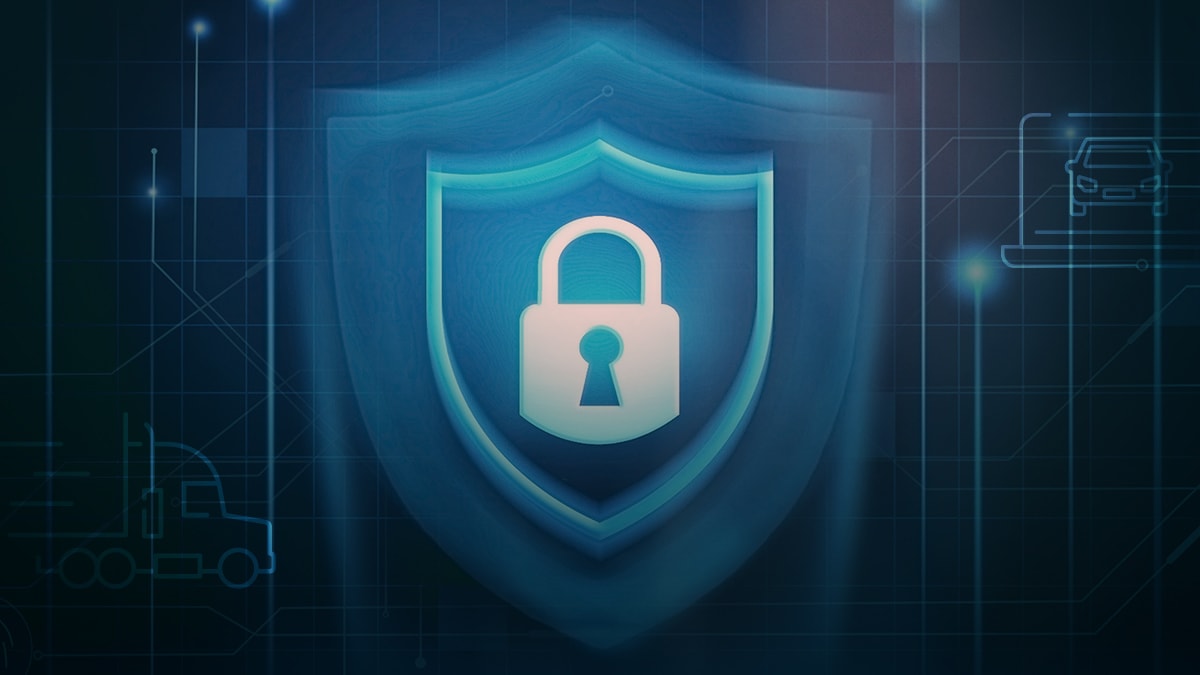 How to Stay Safe at Every Step of the Shipping Process - Central Dispatch