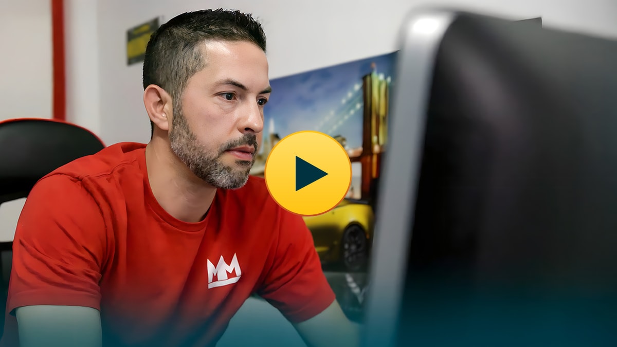 How This Dealer Expanded His Market with Help from Central Dispatch - Central Dispatch