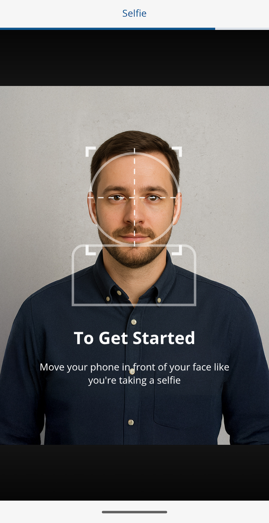 Confirming Your Identity on Central Dispatch - Central Dispatch