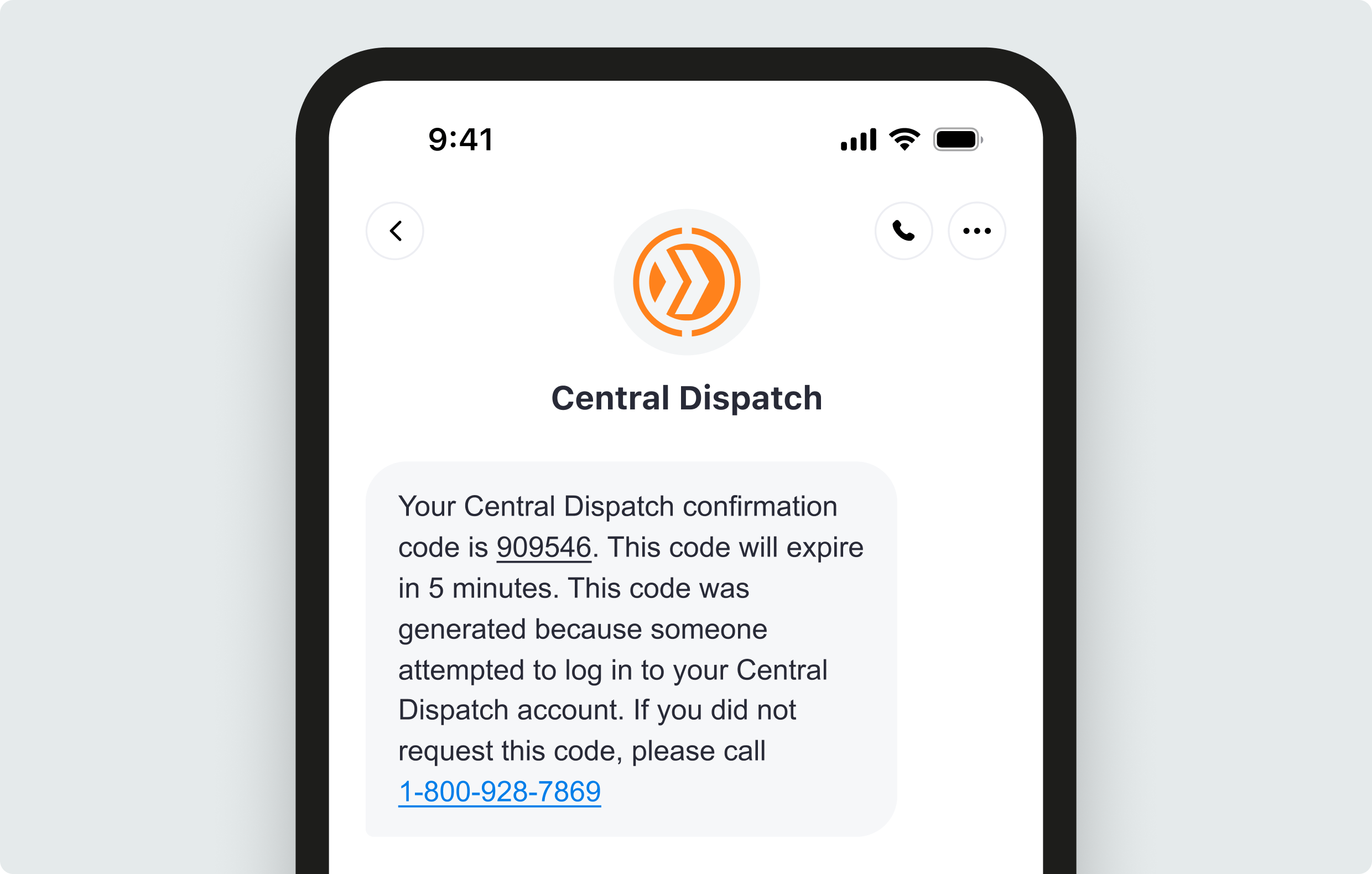 Set Up Multi-Factor Authentication (MFA) Using an Authenticator App ...